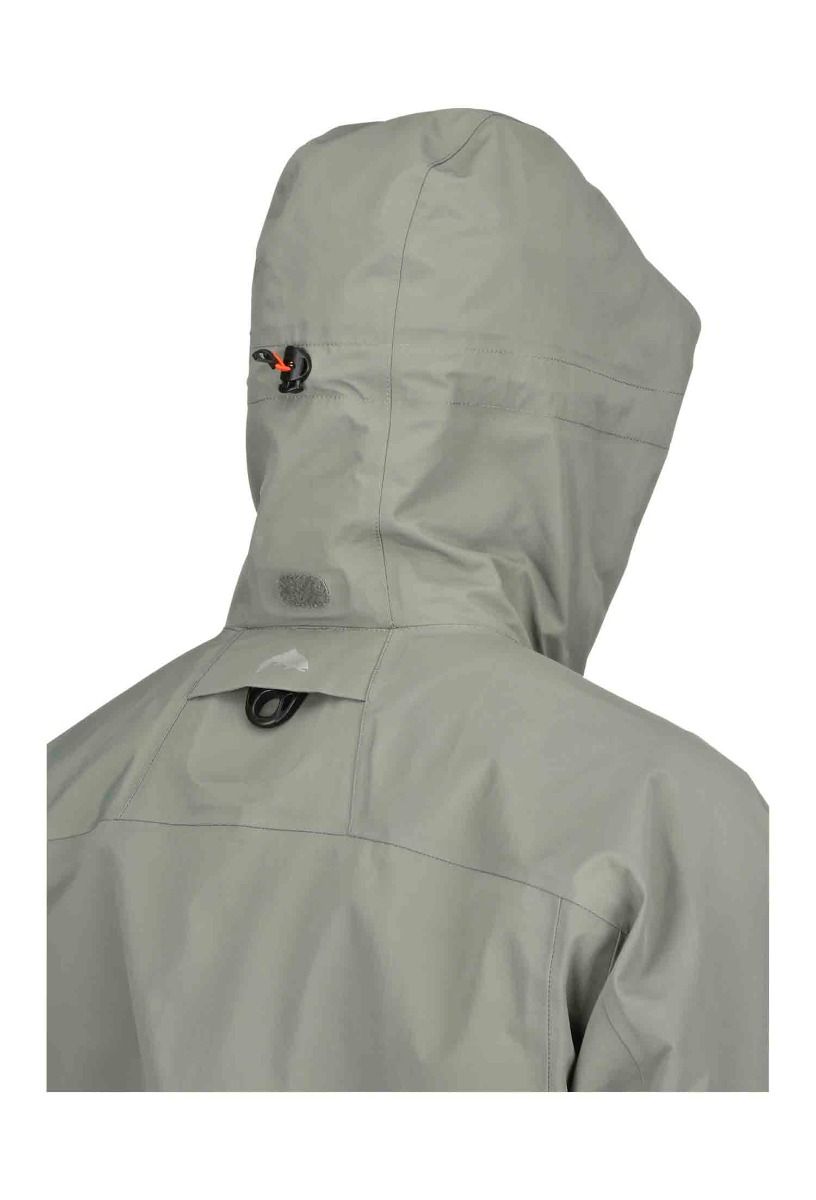Simms Men's Freestone Jacket