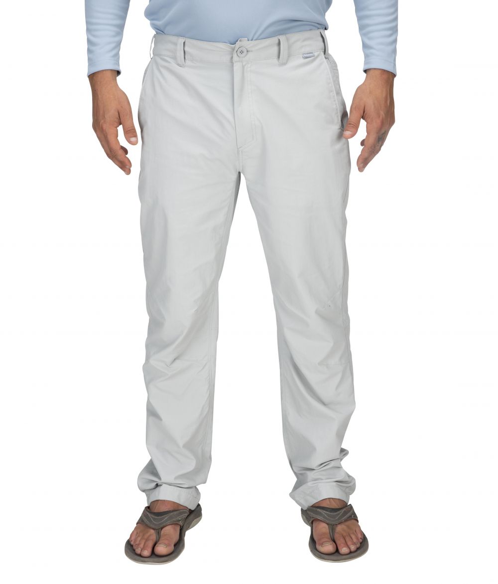 Simms Superlight Pant